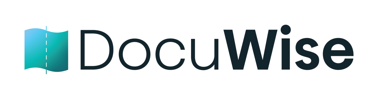 EN | DocuWise